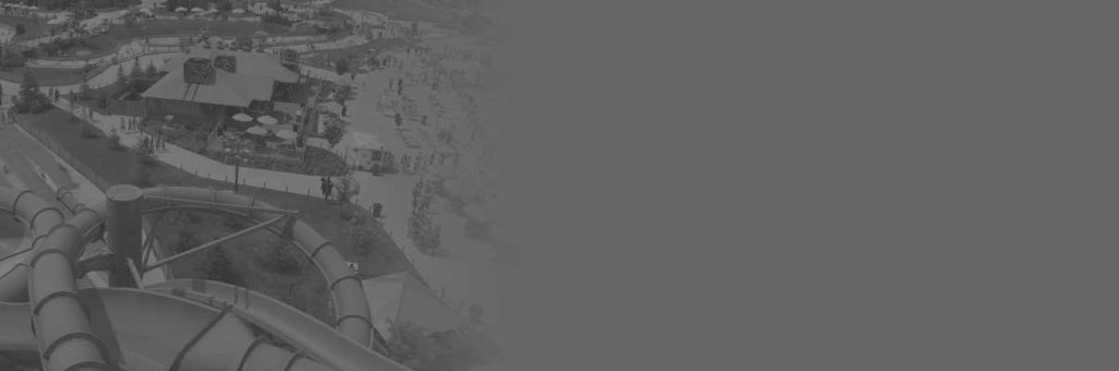 casestudy-2 - SmartSights