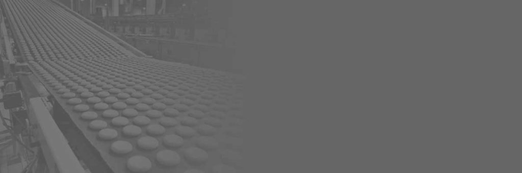 casestudy-2 - SmartSights