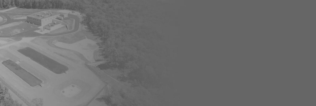 casestudy-2 - SmartSights