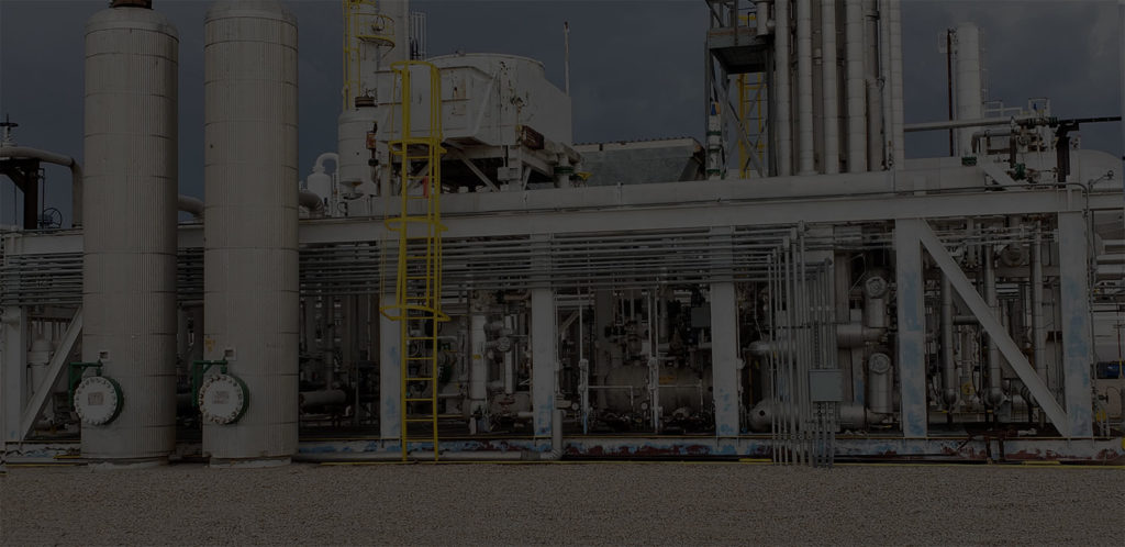 case_study_lucid-energy - SmartSights