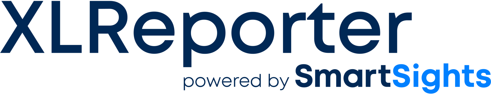 Licensing Guide - SmartSights