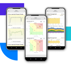 XLReporter - SmartSights