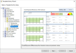 XLReporter Local - SmartSights