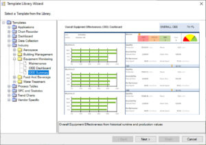 XLReporter Local - SmartSights