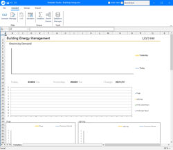 XLReporter - SmartSights