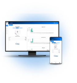 OneView - SmartSights
