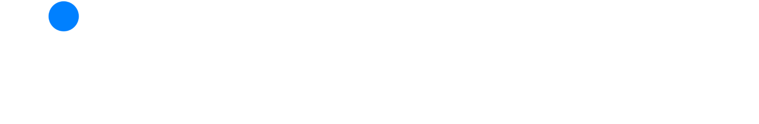 XLReporter Alarm Management - SmartSights