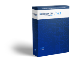 Support Downloads - SmartSights