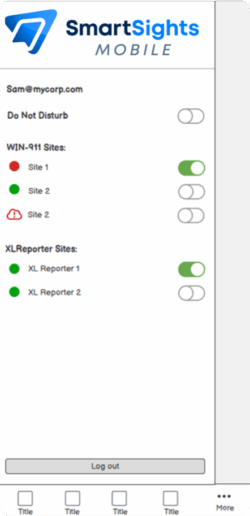 SmartBundle - SmartSights