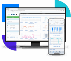 XLReporter - SmartSights